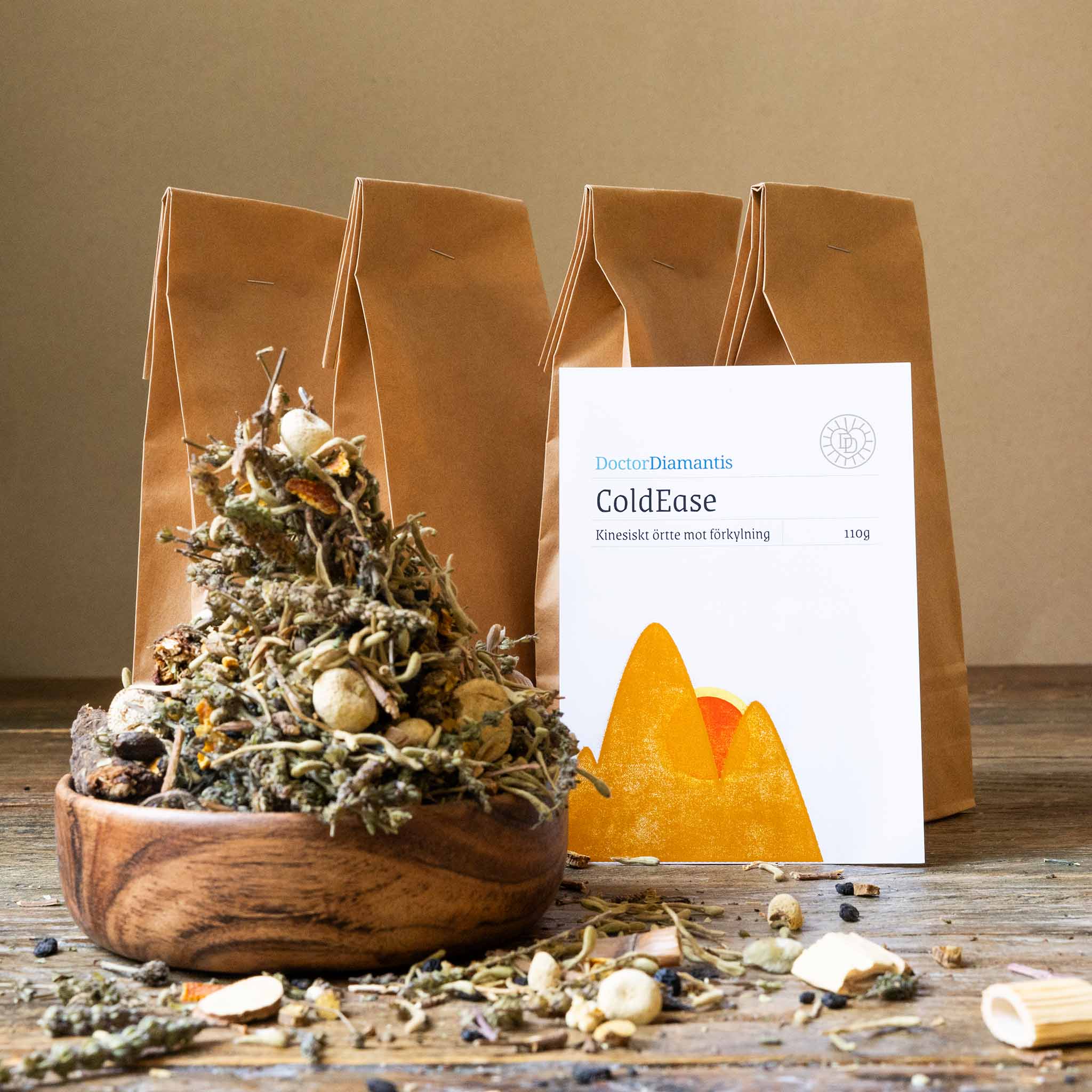 Products – DoctorDiamantis