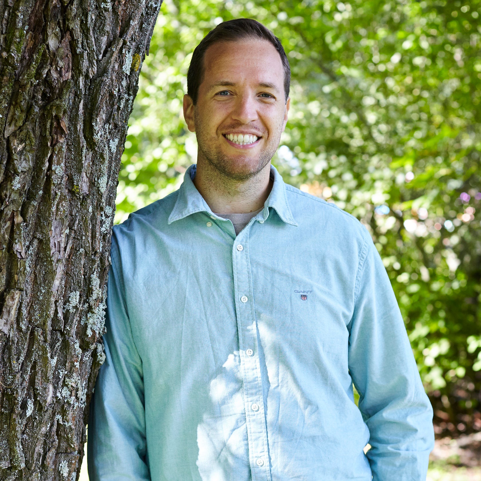 Om oss – DoctorDiamantis