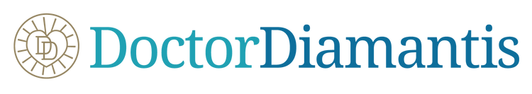 JointEase Complex – DoctorDiamantis