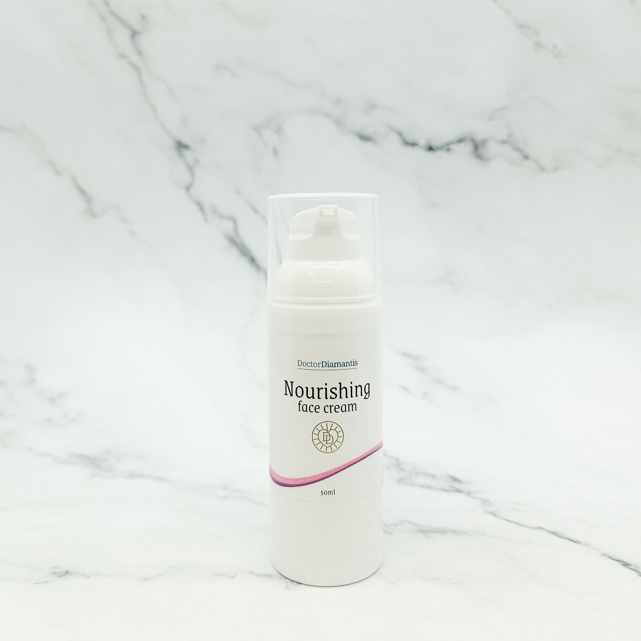 Produktserier – DoctorDiamantis