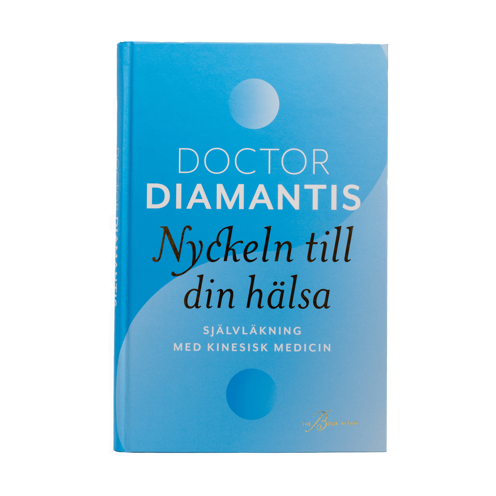 Bästsäljare – DoctorDiamantis