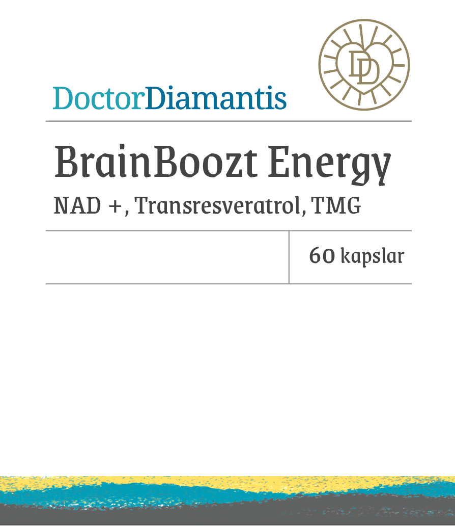 Products – DoctorDiamantis